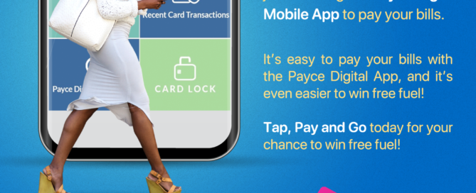 News - Payce Digital